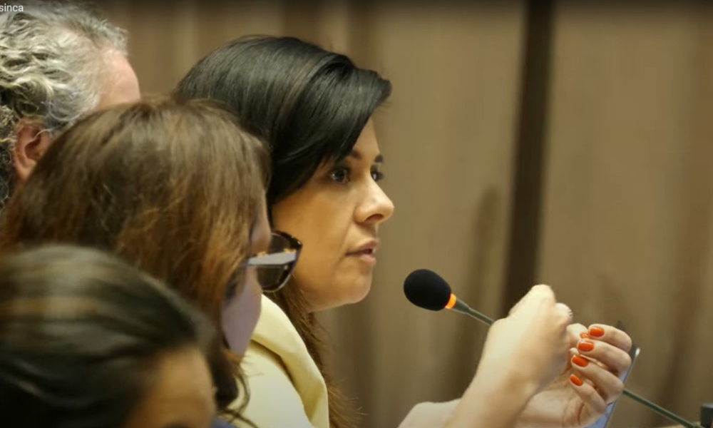 Movimento TJCC contribui para a construção de guia técnico de navegação ...